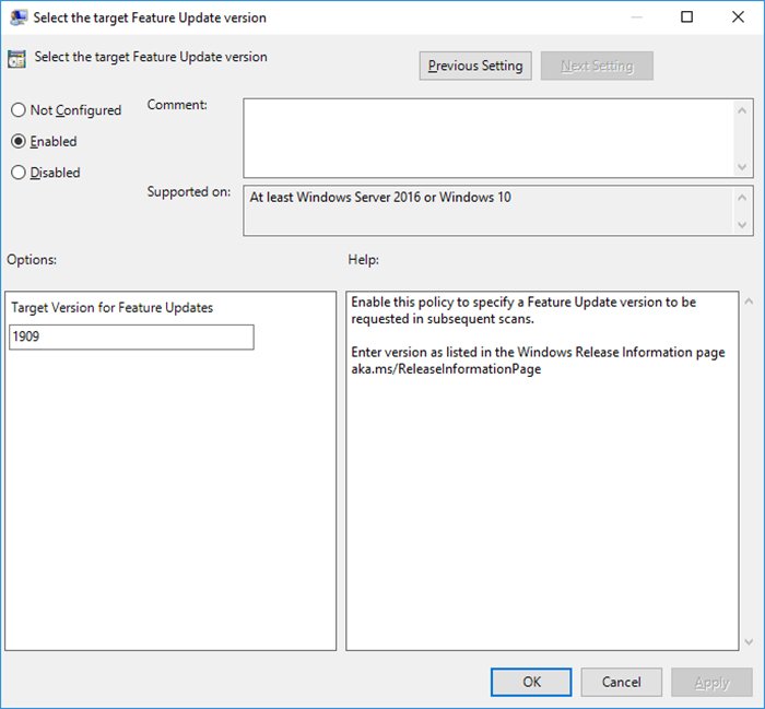 WUfB vs. WSUS: Which handles Windows updates better? | TechTarget
