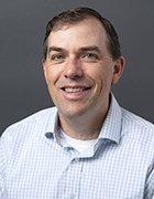 Matt Garman to replace Adam Selipsky as AWS CEO | TechTarget