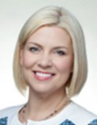 SAP C/4HANA leads discuss future of CX platform | TechTarget
