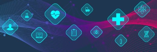 What is Cognitive Search and Why is it Important?