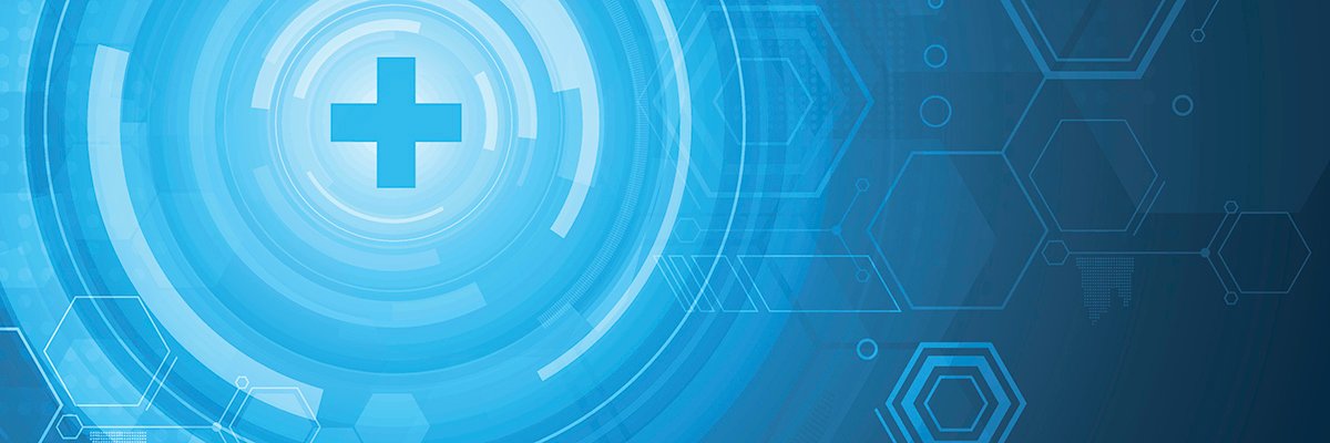 Exploring the role of medical claim clearinghouses | TechTarget