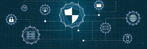 Healthtech Security Information, News and Tips