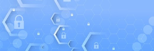 How to improve network security in 5 steps | TechTarget