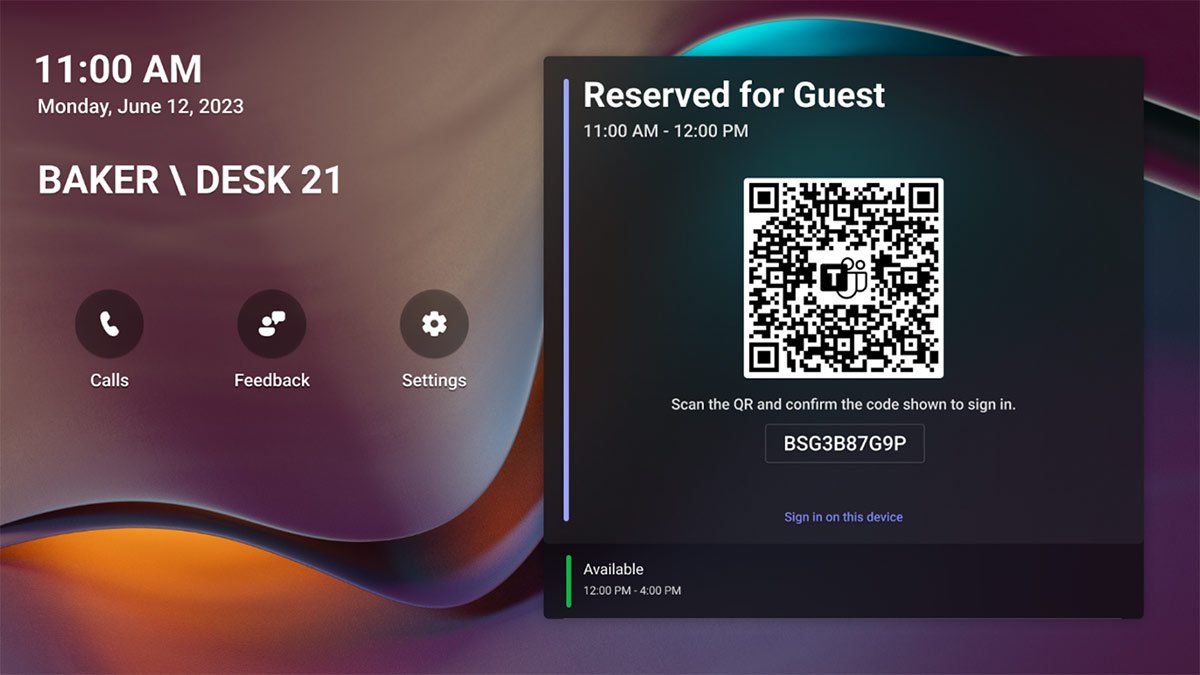 Microsoft updates Teams for faster online collaboration | TechTarget