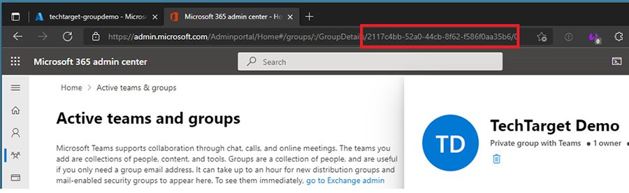 These Azure Logic Apps examples assist with your admin needs | TechTarget