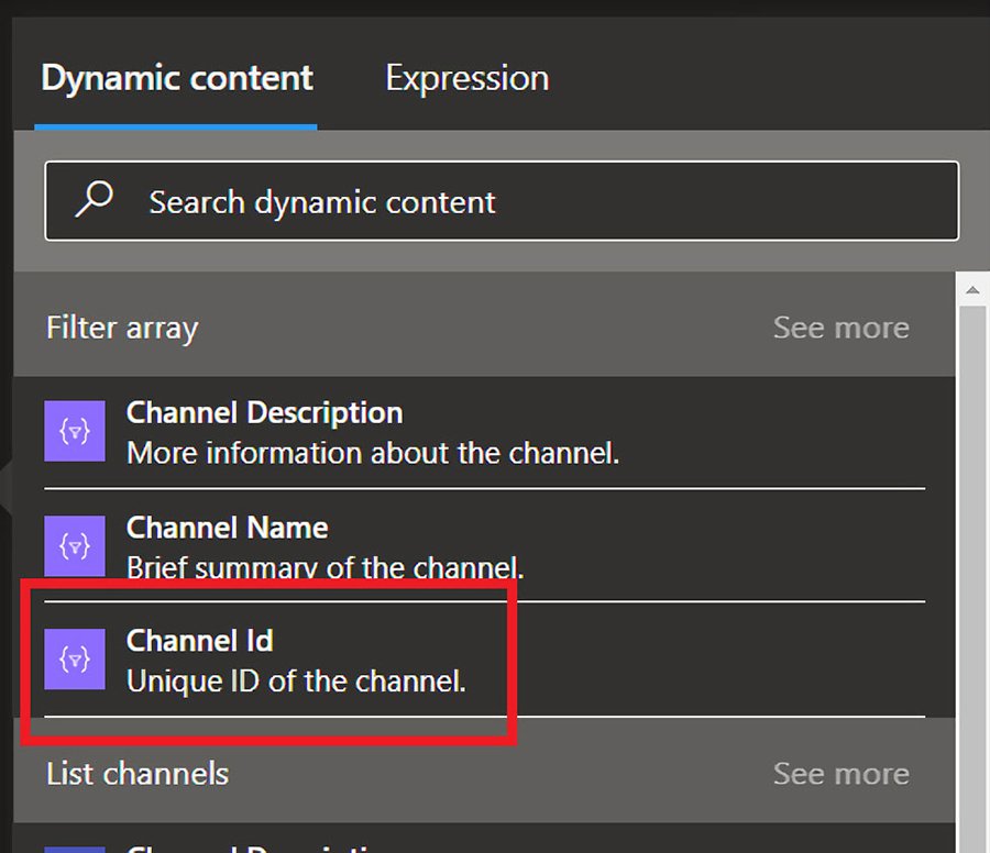 Send automated messages with this Azure Logic Apps tutorial | TechTarget