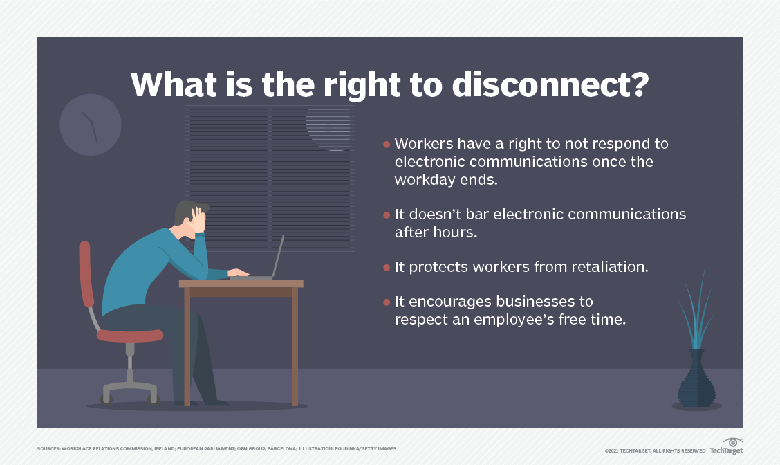 How to avoid remote software engineer burnout | TheServerSide