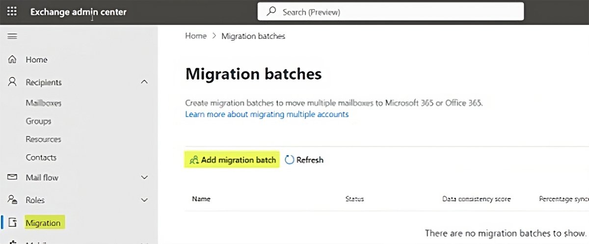 Follow these steps to decommission Exchange Server | TechTarget