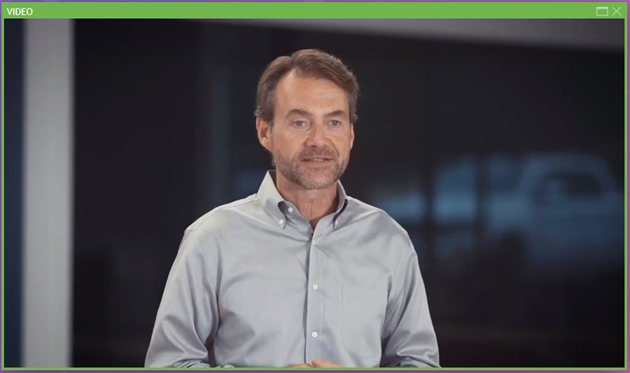 Hyland execs offer insight into content services roadmap | TechTarget