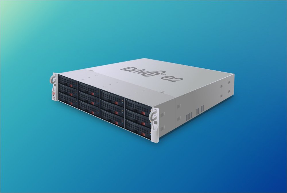 Veeam ransomware protection highlighted in Kasten, detection | TechTarget