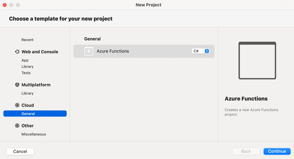 Create A Private Endpoint To Secure Azure Functions Apps Techtarget