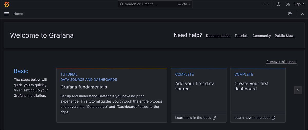 Grafana vs. Datadog: What are the differences? | TechTarget