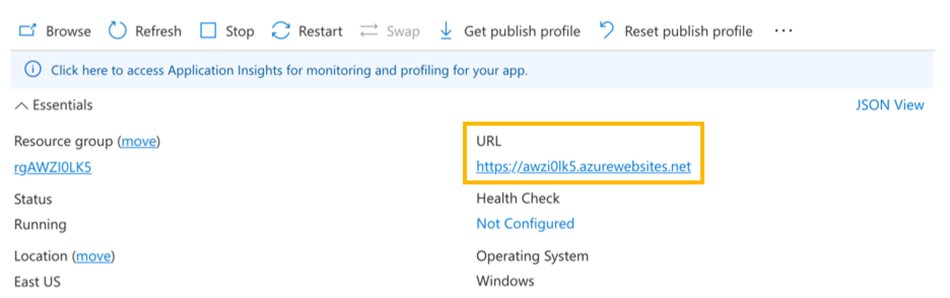 Create A Private Endpoint To Secure Azure Functions Apps Techtarget 