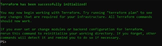 Deploy Azure Landing Zones Using Terraform Techtarget