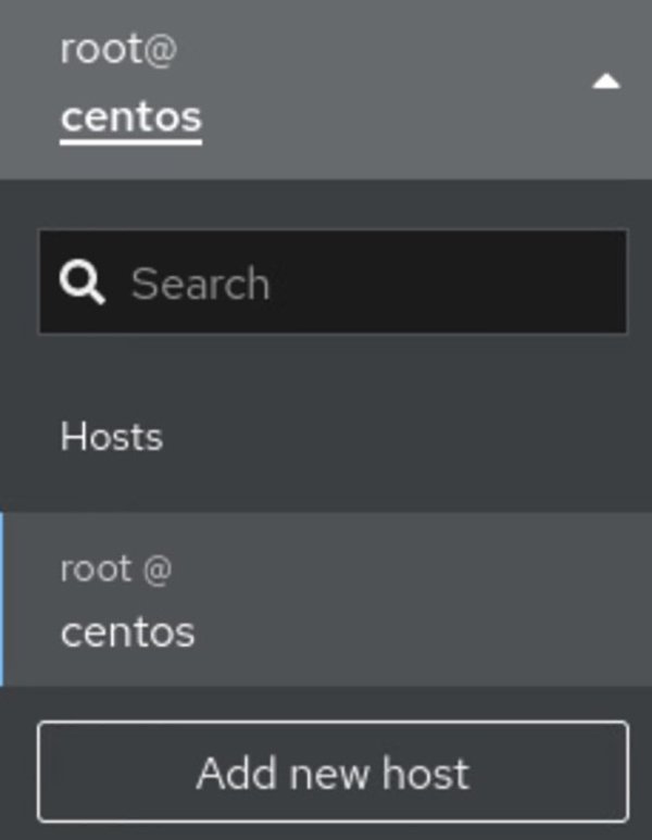 Use Cockpit For Linux Remote Server Administration Techtarget