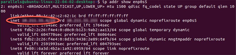 Introduction to IP addressing and subnetting | TechTarget