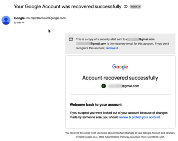How to solve 2 MFA challenges: SIM swapping and MFA fatigue | TechTarget