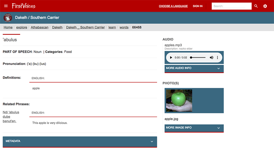 Nuxeo among new wave of content services platform vendors | TechTarget