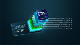 Intel, Nvidia aim latest systems-on-a-chip at AI workstations | TechTarget