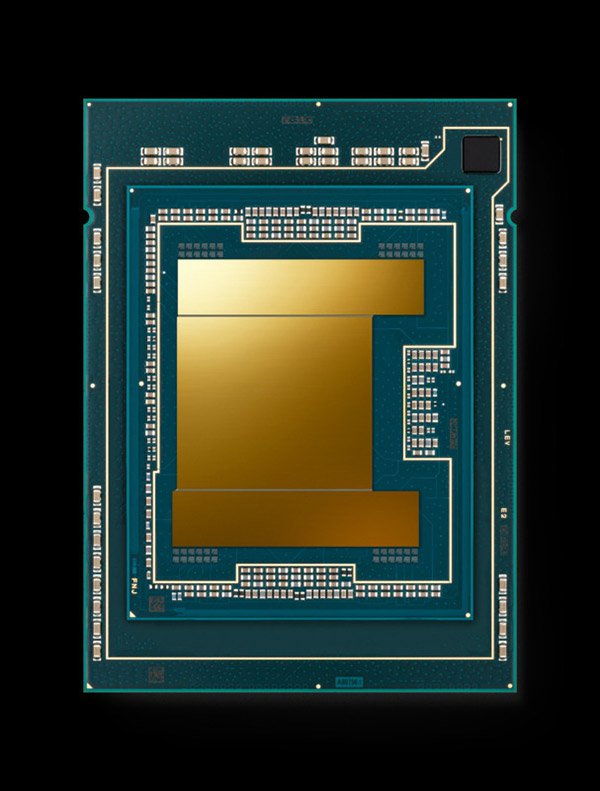 Intel launches Xeon 6 for AI data centers | TechTarget
