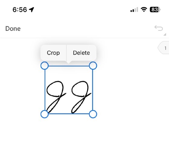 How to remove digital signatures from a PDF | TechTarget