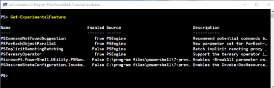 Use Powershell Workflows When Performance Matters Techtarget