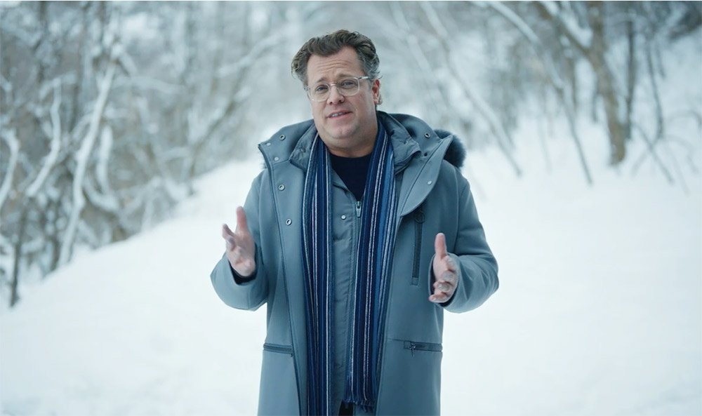 Domo adds low-code, 'pro-code' tools to analytics suite | TechTarget