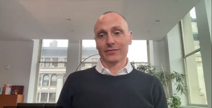 Infor execs tout ERP SaaS growth, industry functionality | TechTarget