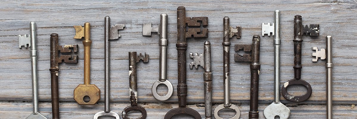 Fortify security with IoT data protection strategies | TechTarget