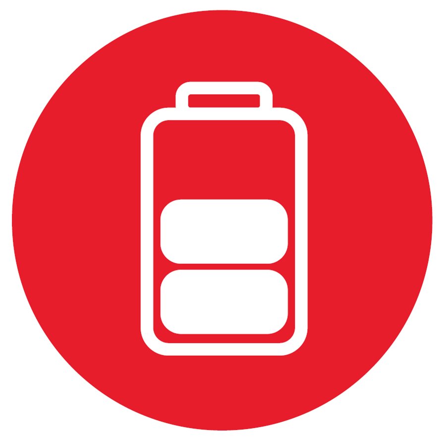 What is an ampere hour (Ah or amp hour)?