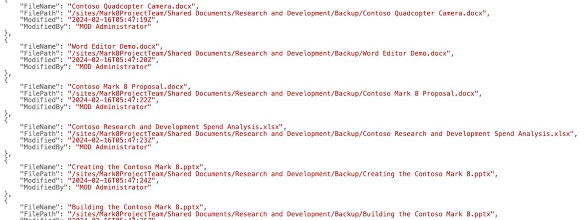 Azure Functions overview: A guide for Microsoft admins | TechTarget