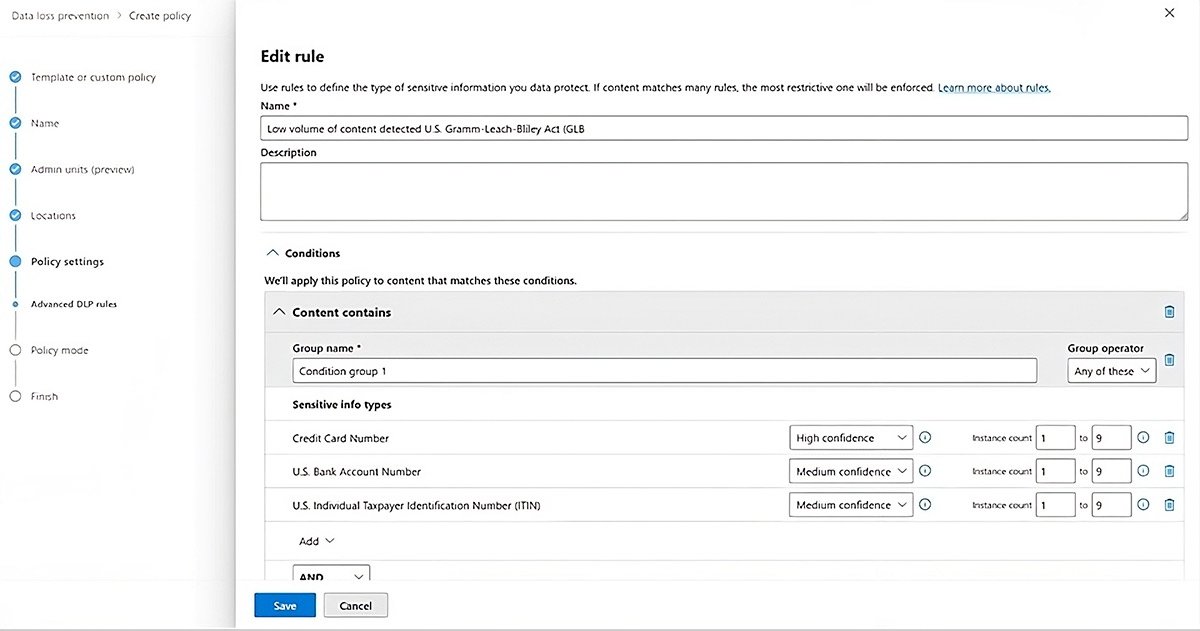 How to avoid Microsoft 365 management pitfalls | TechTarget