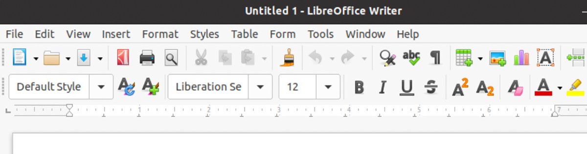 8 things to know when switching from Windows to Linux | TechTarget