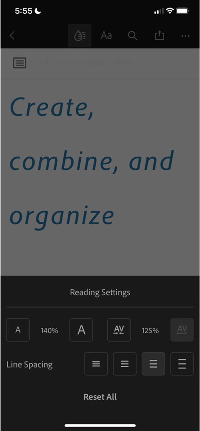 The Readability Consortium's lessons for marketing content | TechTarget