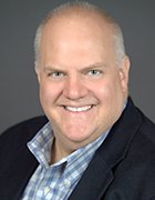 What LockBitSupp charges mean for ransomware investigations | TechTarget