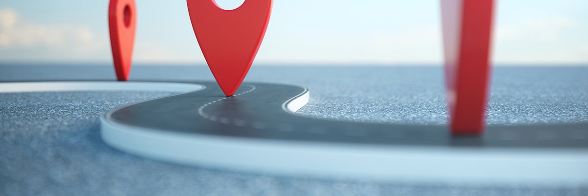 Successful data operations follow a data governance roadmap | TechTarget