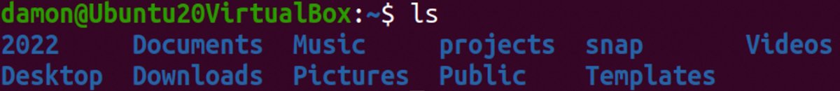 8 things to know when switching from Windows to Linux | TechTarget