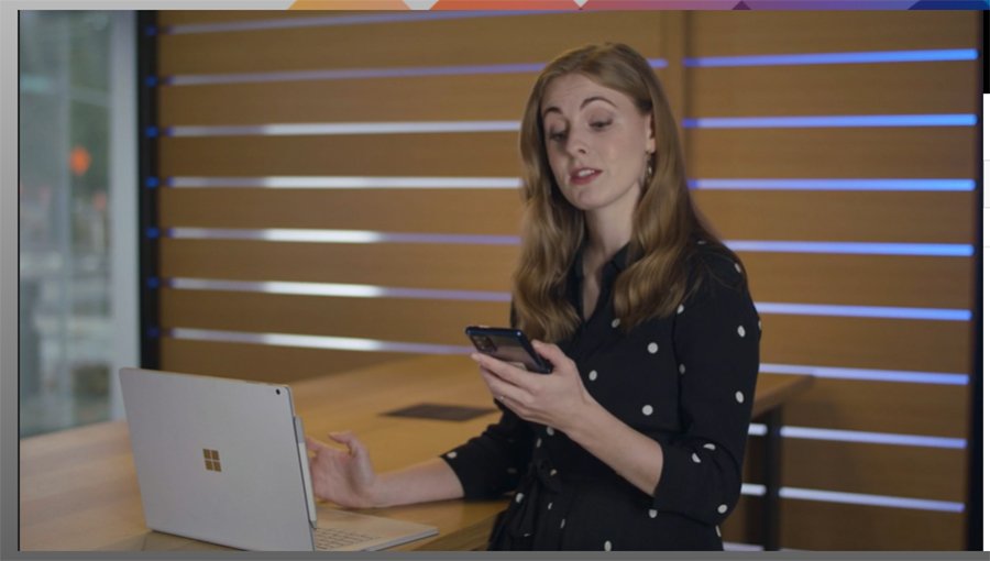 Microsoft pushes deeper into Dynamics 365 industry clouds | TechTarget