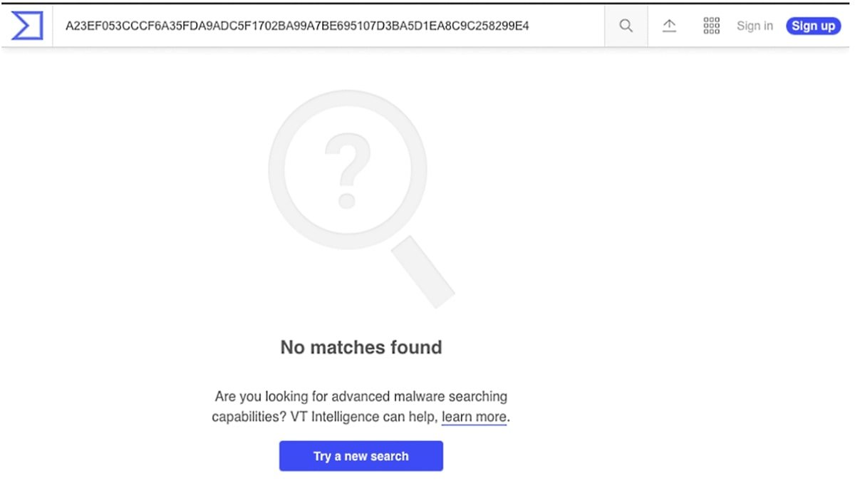 Top static malware analysis techniques for beginners | TechTarget