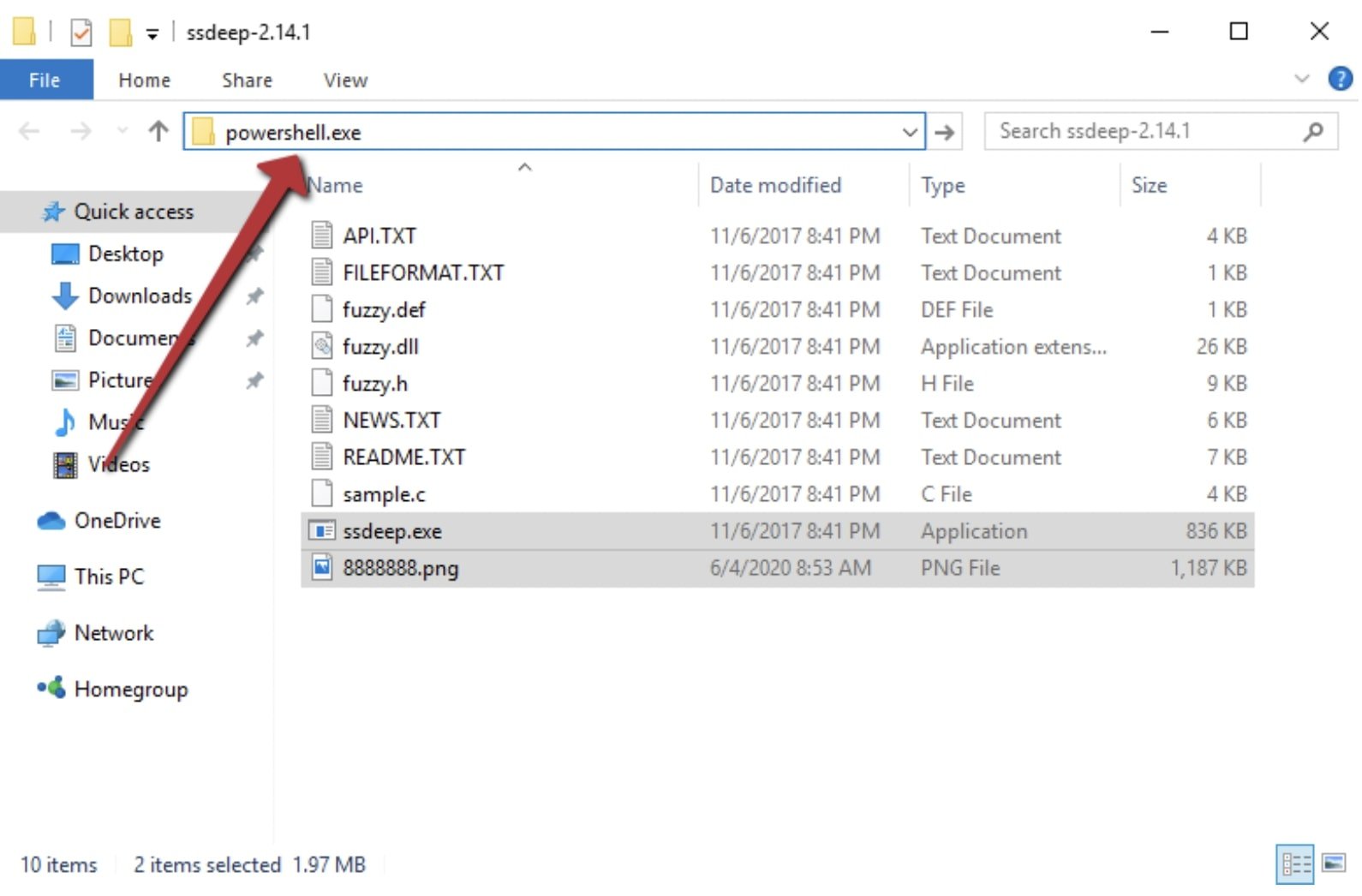 Top Static Malware Analysis Techniques For Beginners TechTarget Top Static Malware Analysis Techniques For Beginners TechTarget