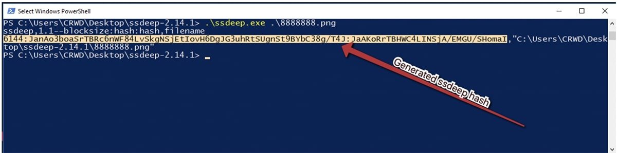Top static malware analysis techniques for beginners | TechTarget