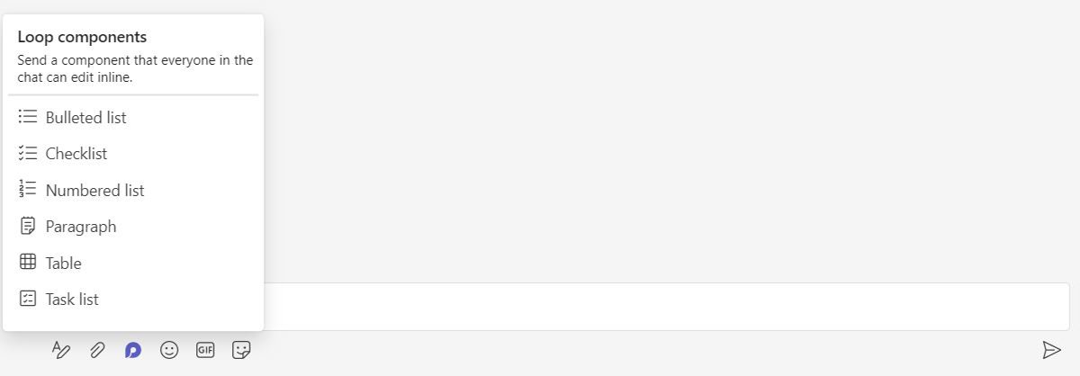 Integrated Microsoft Loop, Teams boost virtual collaboration | TechTarget