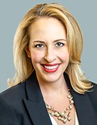 6 offboarding best practices for HR leaders to follow | TechTarget