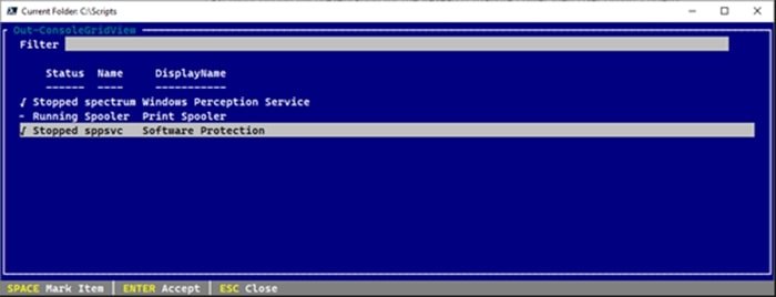 Use these PowerShell add-ons to supercharge your experience | TechTarget