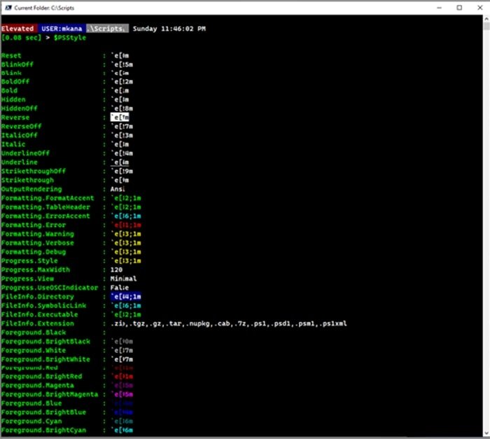 Use these PowerShell add-ons to supercharge your experience | TechTarget
