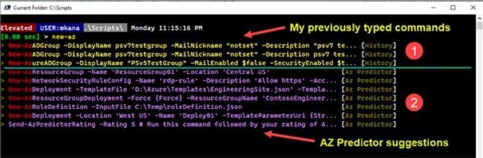 Use these PowerShell add-ons to supercharge your experience | TechTarget
