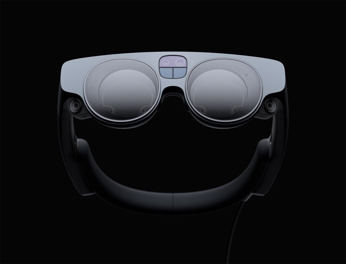 What is augmented reality gaming (AR gaming)? – TechTarget Definition