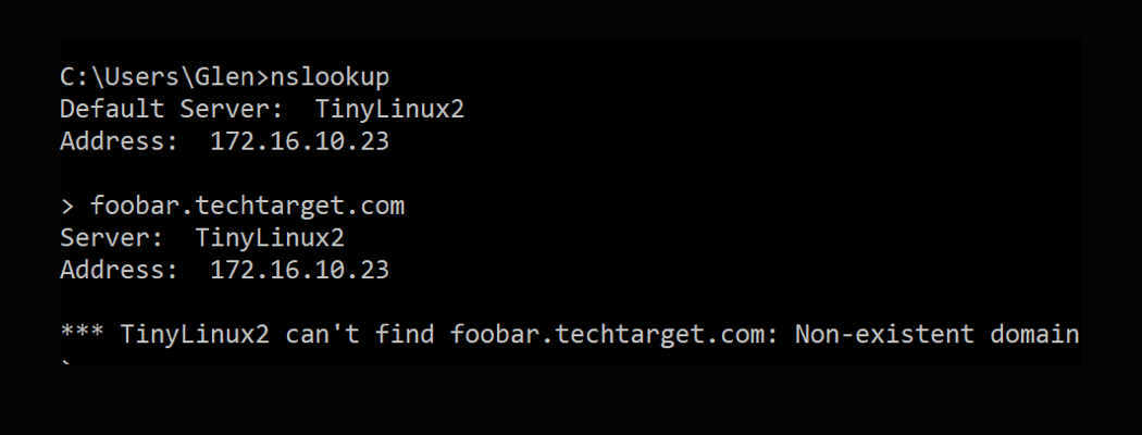 5 steps to troubleshoot a virtual machine problem in Azure | TechTarget