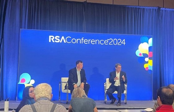 National Security Agency warns against paying ransoms | TechTarget