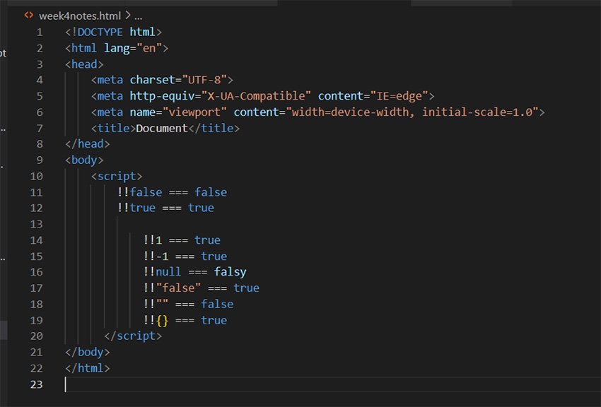 What I learned at a 4-week Nucamp coding boot camp | TechTarget